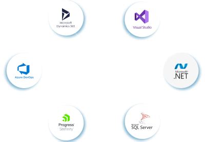 Microsoft Development Services Provider Sourceved Technologies