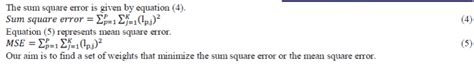 Matlab Based Back Propagation Neural Network For Automatic Speech