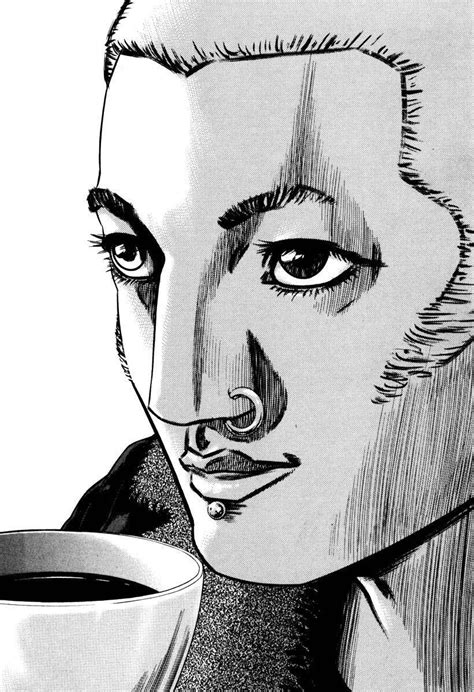 Homunculus mangá | Психоделические рисунки, Рисунки, Гомункул