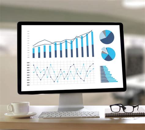 Jean Yvens Alberus On Linkedin I Had A Great Conversation With An Ibm Data Analyst About The