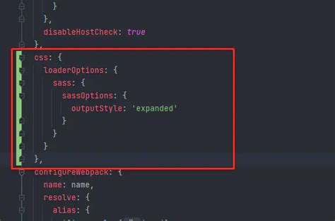 vueElement UI 图标偶发性乱码问题完美解决 Hugh Hades 博客园