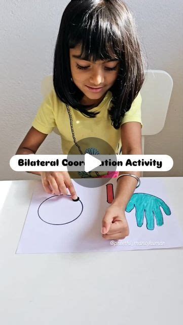 Pin By Gnanalaxmi On Reasoning Activities Coordination Activities