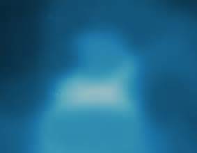 Css How To Make This Background Image With Css3 Stack Overflow