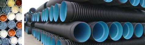 Additives For Polyolefins Asua Products