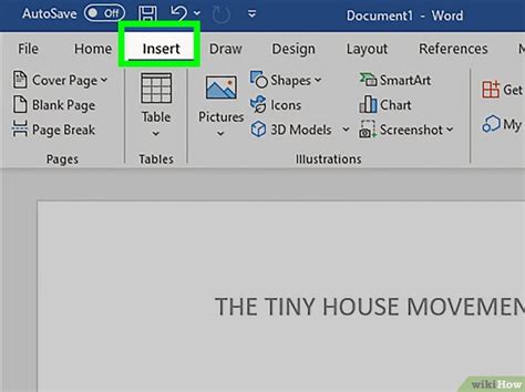 How To Remove A Header From The Second Page Steps