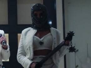 Princess Nokia Nude Aznude