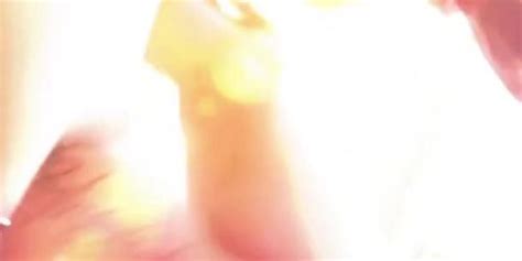 Throat Goat Sloppy Head Gem Jewels Lacey Evil Lenatheplug Nina