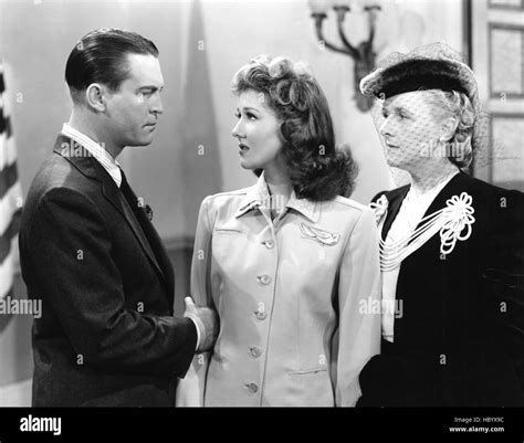 I Live On Danger Chester Morris Jean Parker Elisabeth Risdon 1942