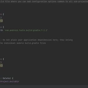 Android App Locker Source Code Ready To Publish Admob Integrated App Source Code Android