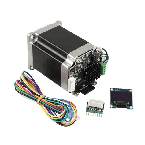 stm32 stepper motor closed loop discount factory ids deutschland de
