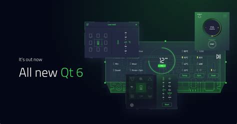 It项目网【官网】 配套软件 硬件，教程视频，通俗易懂