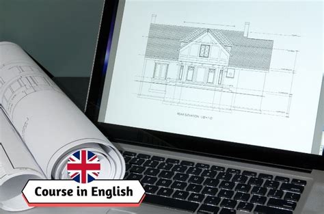 The British Diploma Certificate Of The Autodesk Revit Architecture And Bim Professional