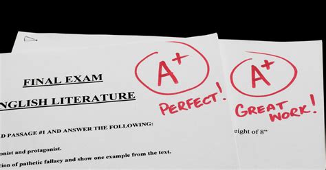 The Ultimate Guide To High School Transcript Templates Validgrad