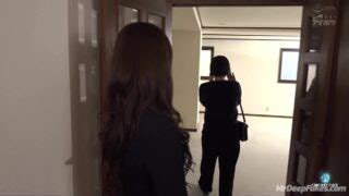 Watch Zhang Ziyi 章子怡 Kpop Deepfake Porn Videos