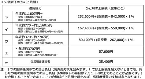 【高額療養費制度】自己負担額の上限引き上げはどう進む…そもそもどんな制度なのか 3ページ目 Limo くらしとお金の経済メディア