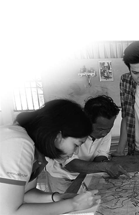 Adpc Asian Disaster Preparedness Center