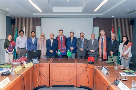 Mehran University Of Engineering And Technology On Linkedin Mehran University Of Engineering