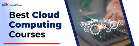 Best Cloud Computing Courses Online