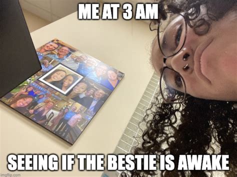 Meme Of The Day 11 19 24 The Wave