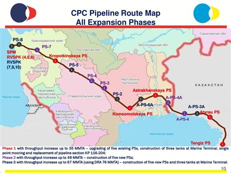 Ктк нефтепровод карта 44 фото