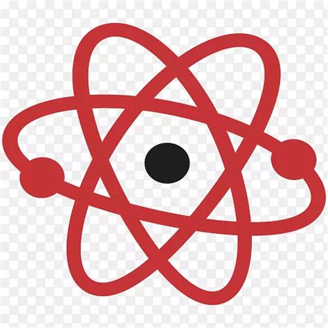 angularjs反应性vue js javascript库 githubpng图片素材下载 图片编号4108804 png素材网