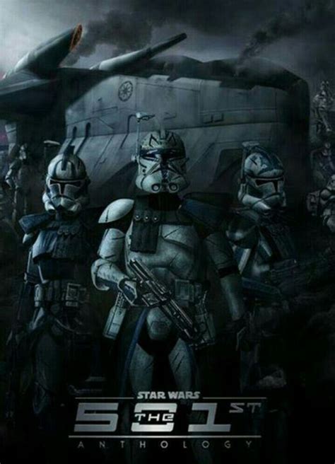 The Loud Housevenom Nominación Wattpad