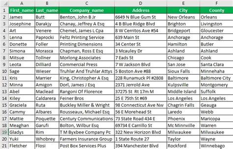How To Print Preview In Excel Use Of Print Preview Option Earn And Excel