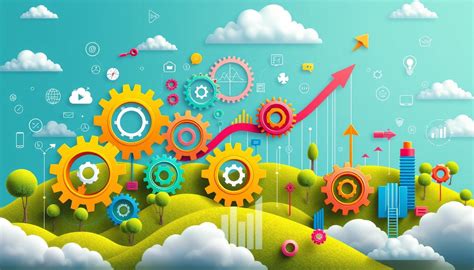 Growth Of The Micro Saas Business Model