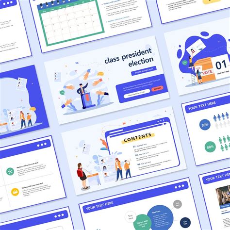 The Essential List Of Microsoft Outlook Keyboard Shortcuts Artofit