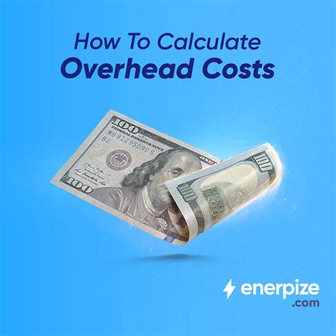What Are Current Liabilities Examples Formula And How To Calculate