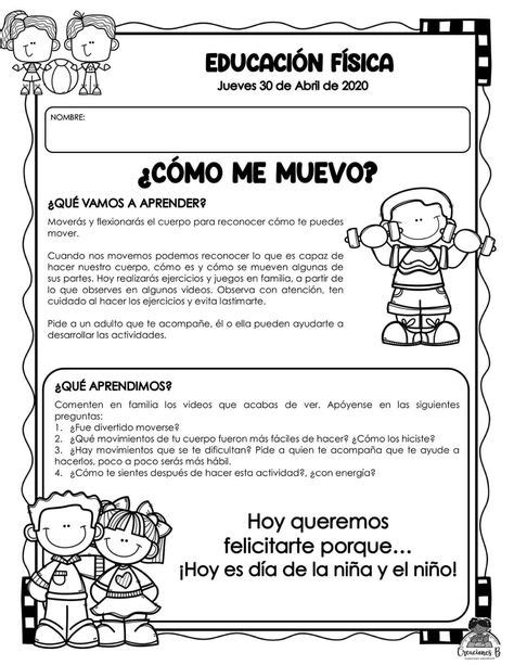 Lecturas con preguntas para primaria y primer grado La comprensión lectora es la capacidad de