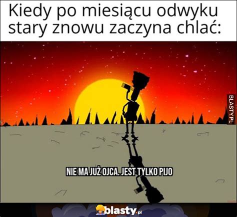 20 Memów Ojciec Najlepsze śmieszne Memy I Demotywatory Facebook Ojciec