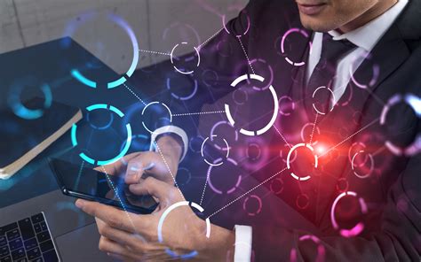 Top 7 Trends In Application Lifecycle Management Alm Software