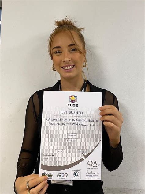 Perhaps Many Of Us Can Say Were Guilty Of Not Sharing How We Are Truly