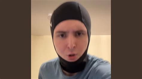 Dont Switch Now Youtube