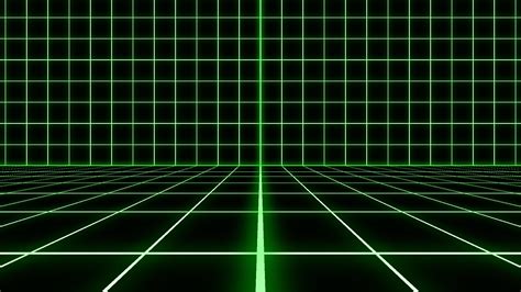 The Grid