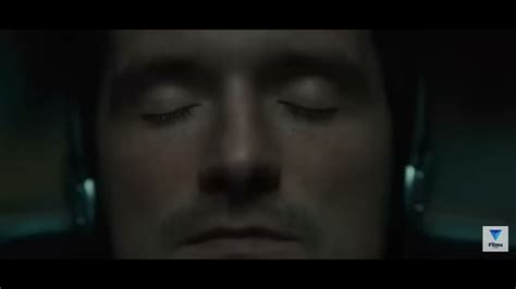 трейлер фильма 5 ночей с Фредди Не фейк Youtube