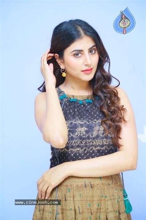 Shweta Avasthi Photos Photo 38 Of 42
