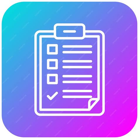 Premium Vector Quality Control Vector Icon Can Be Used For Quality Assurance Iconset