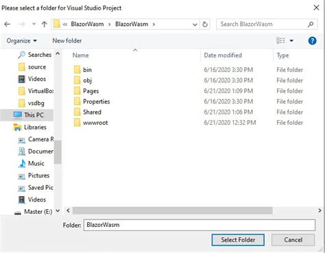 Bootstrap Intellisense Visual Studio 2019 Mediagroupple