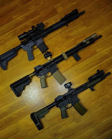 948 Best Stop Scrolling Images On Pholder Prettyaltgirls Aww And