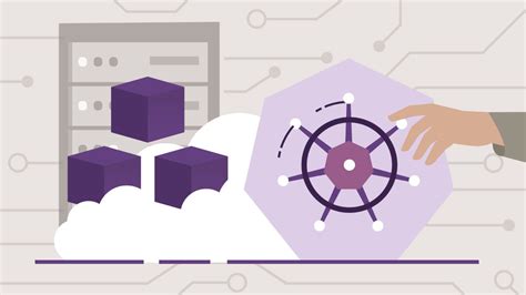 Load Balancing And Ingress Running Kubernetes On Aws Eks Video