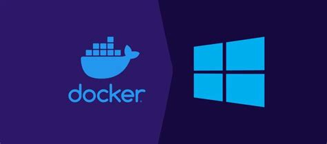 Docker Desktop Unexpected Wsl Error Collabnix