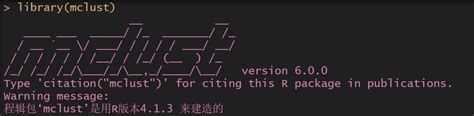 【r包安装】某个编辑包不存在，不存在叫‘xxx‘这个名字的程辑包 不存在叫这个名字的程辑包 csdn博客