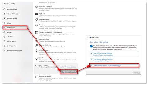 10 Ways How To Fix Video Playback Errors