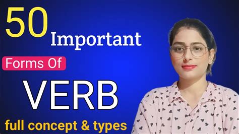 Using V4 With Azure Blob Throw Permission Error V3 Works