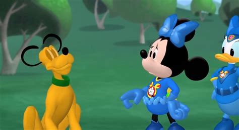 Mickey Mouse Clubhouse Super Adventure Artofit