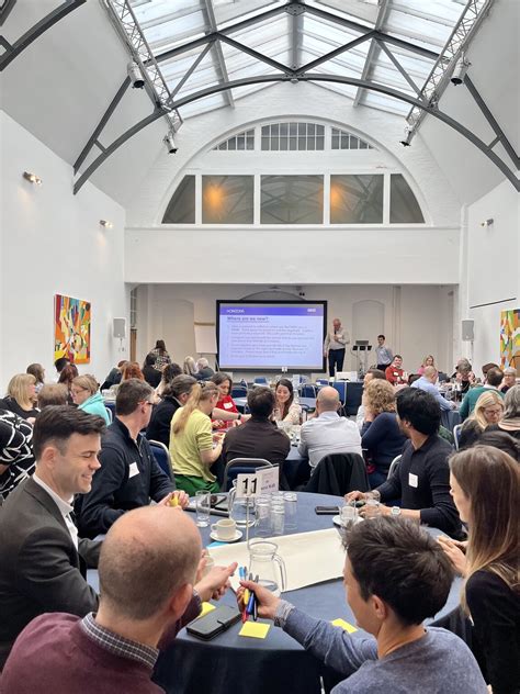 Marc Harris Phd On Linkedin What Could The Future Of Musculoskeletal Care Look Like How Can…