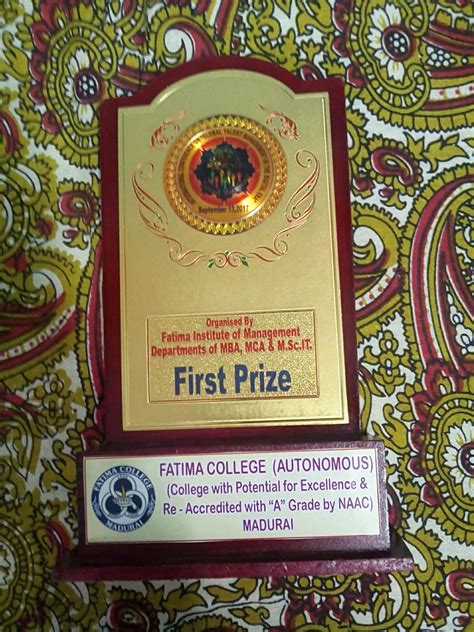 Rdsivakumar September 2017