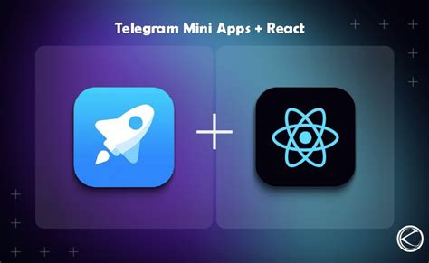 Getting Started With Telegram Mini Apps Using Tmajs And React
